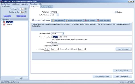 Drmerror3 The Unlocked Cube