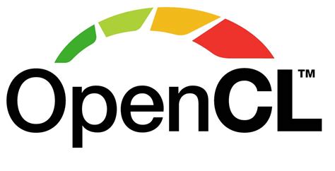 Pengertian OpenGL Dan OpenCL Pada PC Laptop
