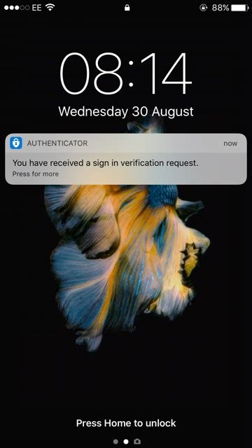 Ssms And Mfa Support For Azure Sql Db Sqlservercentral