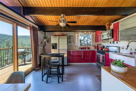 Airbnb Photographer The Key To A Full Calendar Airhost Academy