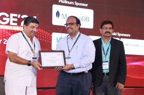 Dr Vignesh Kumar M On Linkedin Department Education Technology Autodesk Kcgcollege