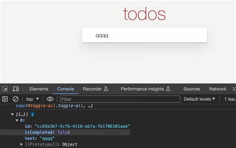 Next Level Web Development Creating A Single Page Application Without