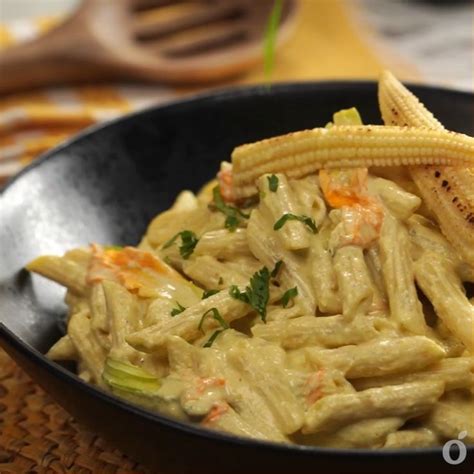 Descubre 59 Ideas De Recetas Económicas Con Pasta Y Recetas De Pastas Recetas De Comida