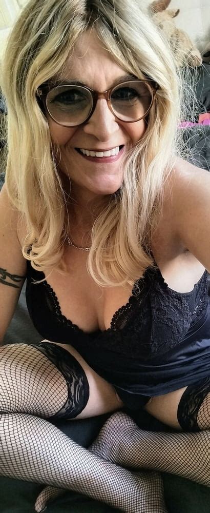 Transgender 20 Pics Xhamster