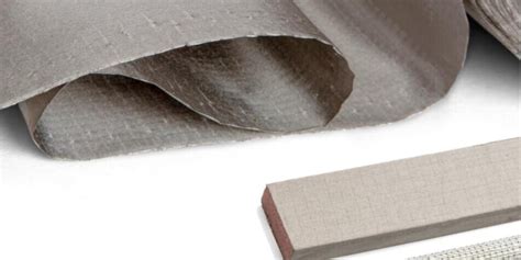 Textiel Als Emc Shielding Eemc