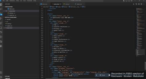 Harsh Shukla On Linkedin Connections Task3 Internship Internshipopportunity Webdevelopment