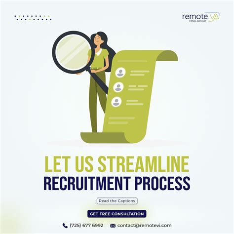 Remote Virtual Assistant On Linkedin Virtualassistant Remotevirtualassistants