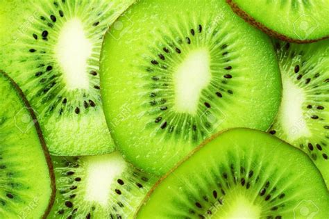 Kiwi Wallpapers Wallpaper Cave