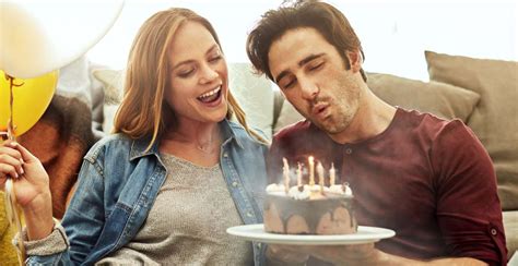 Ucapan Ulang Tahun Untuk Suami Penuh Makna Di Hari Jadi
