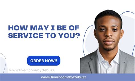 Create A Shopify Mega Menu Add Collection With A Shopify Header And