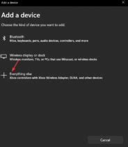 Fix Xbox Cloud Gaming Controller Not Working Easy Ways