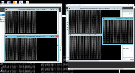 Connect Two Or More Azure Virtual Networks Using One Vpn Gateway Apostolidis Cloud Corner
