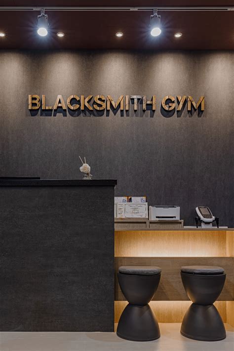 소형 Pt샵인테리어 피티샵 창업을 준비한다면 확인하세요