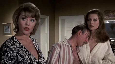 دانلود فیلم No Sex Please Were British 1973