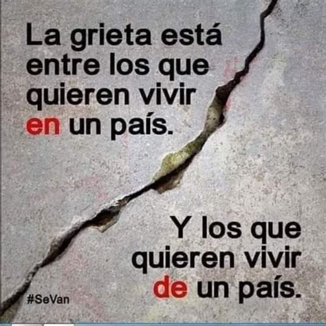 Eduardo Torrealba Posted On Linkedin