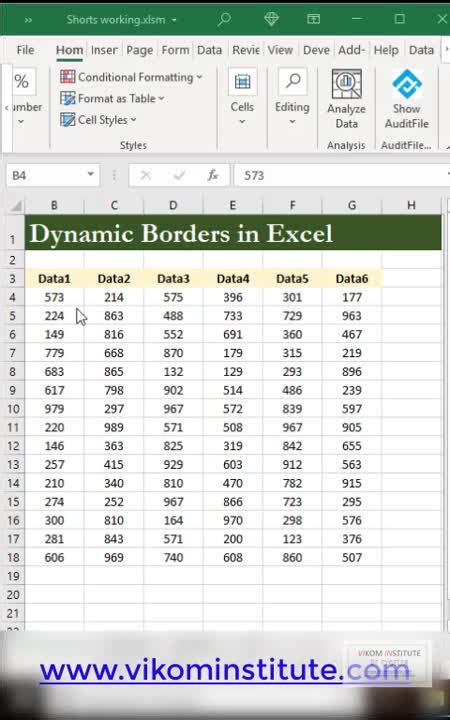 ca vikal jain on linkedin exceltips conditionalformatting excelmagic