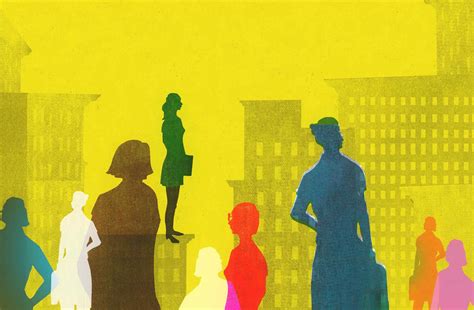 The Vital Necessity Of Flexible Work Schedules The Context Of Things