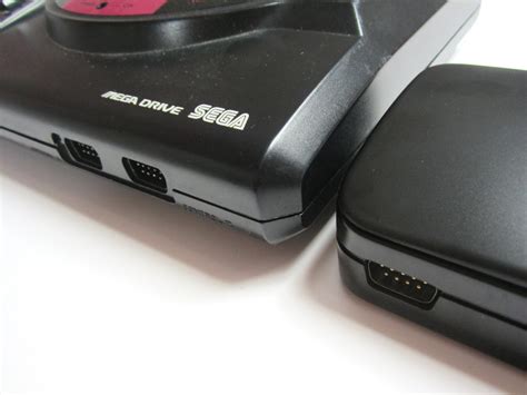 Retrode 2 Review