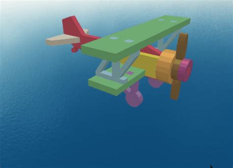 3d Using A Tinkercad Model Difficulty 2 Creaticode Scratch Forum