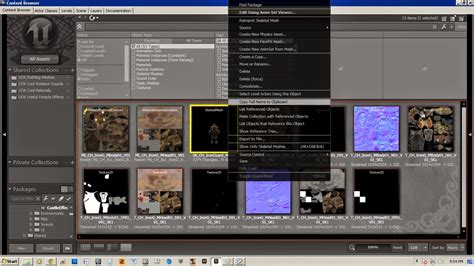 THE MODDING PRODIGY Unreal Development Kit UDK Tips And Tricks