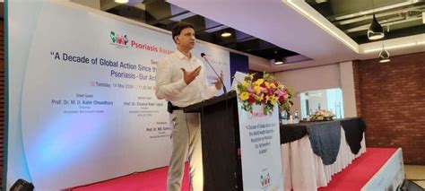 Prof Dr Rashed Mohammad Khan Skin Specialist Dhaka