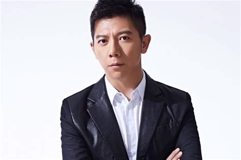 海泉海泉的搭档海泉中学大山谷图库