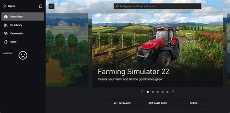 12 Reasons Why You Should Upgrade To Windows 11 Make Tech Easier