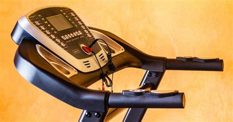 Ideal Treadmills For Small Apartments TreadmillReviews Com