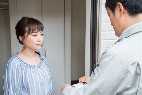 東京での外壁塗装業者選びは、悪徳塗装業者にご用心！