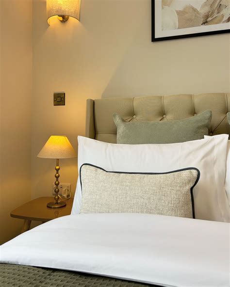 Project Cheltenham Complete — Surrey Home Interiors