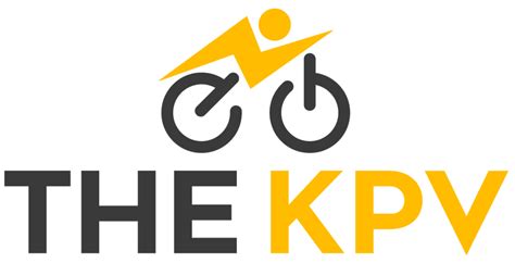 15 Symptoms Of A Bad Mass Air Flow Sensor Maf And How To Tell If Its Failing