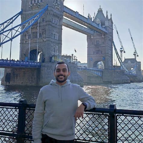 hakan karabulut game tester alper games linkedin