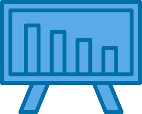 Statistics Vector Icon Design 25566943 Vector Art At Vecteezy