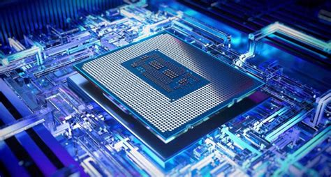 Autocad System Requirements And Pc Recommendations