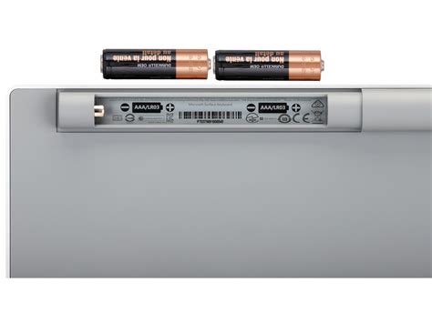 Teclado MICROSOFT Surface Bluetooth Teclado Numérico Worten pt