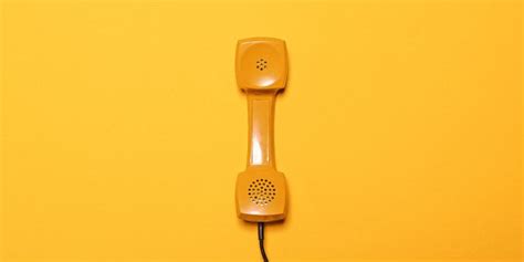 Top Ways To Use Your Phone To Improve Your Sex Life