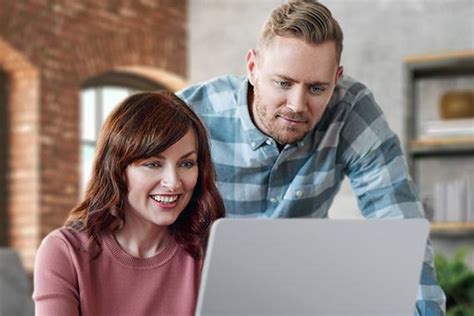 Возможности Staffcop Enterprise