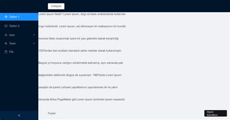 Ant Codesandbox Ant Codesandbox