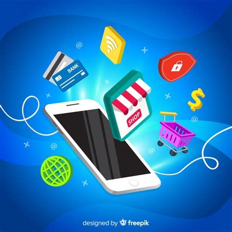 App Store Vector At Collection Of App Store Vector