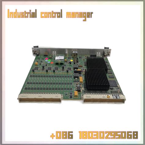 Vibro Meter Is Used For The Vm600 Xio16t Input Output Module Of The Xmx16 Module Saul Electric
