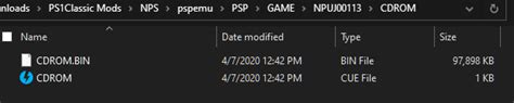 Cmd Batch File Help Solved Windows 10 Forums