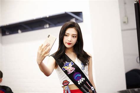 Joy