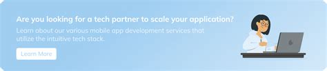 What Is App Scaling Importance Of Scalable Application