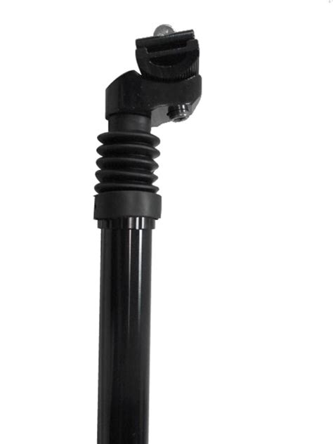 Sunlite Adjustable Suspension Seatpost Contes Bike Shop Since 1957