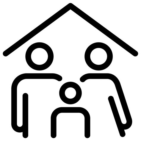 Pin By Garret On How To Geek Computer Shortcuts Learn Computer