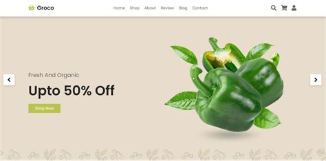 [video] uday pulipati on linkedin tcrinnovation finalproject frontend tcr project innovation…