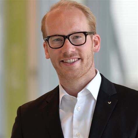 Folge 15 Max Viessmann Wie Digitalisiert Man Ein Familienunternehmen Hy Podcast