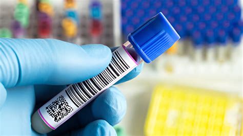 Environmental Sustainability Pharmaceutical Labeling Challenges