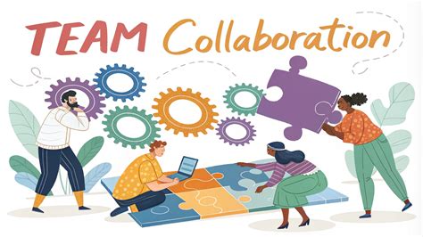 Metasploit Framework Complete Guide Pentesting Org