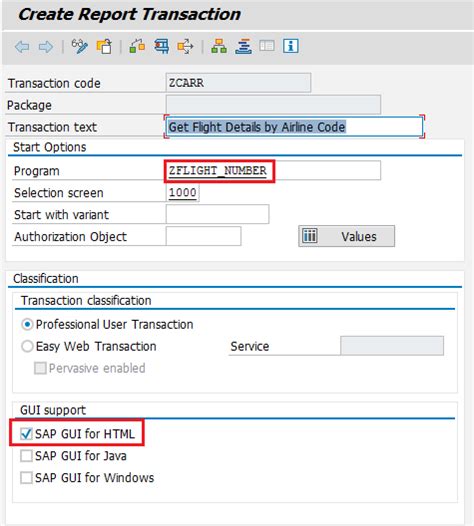 Adding Custom Program To Fiori Launchpad Sap Community